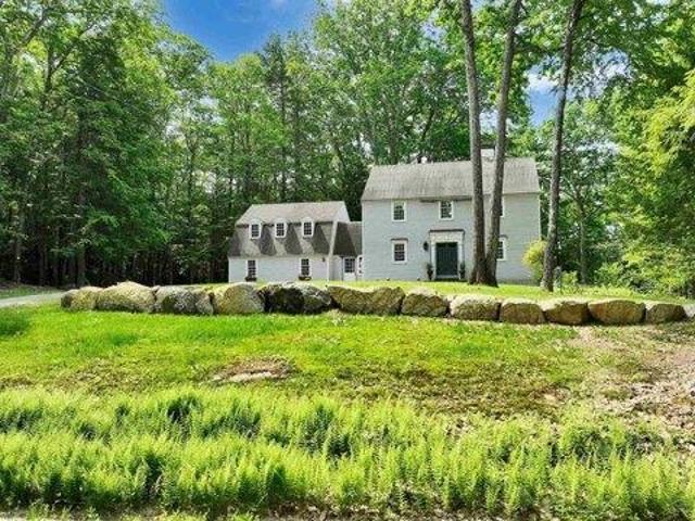 house with 3 bedroom, Dublin NH DS103499542
