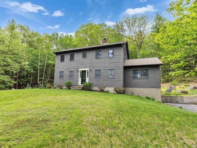 house with 3 bedroom, Dublin NH DS103499717