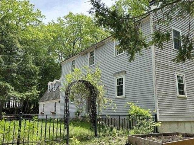house with 3 bedroom, Dublin NH DS103126587