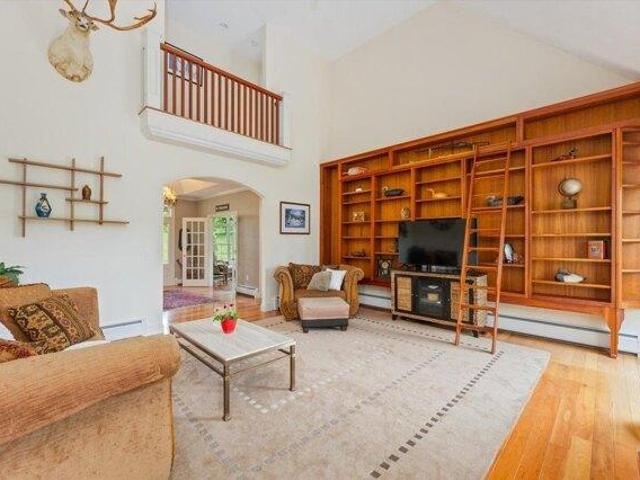house with 3 bedroom, Dublin NH ES103887912