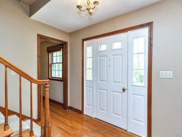 house with 3 bedroom, Dublin NH ES104446241