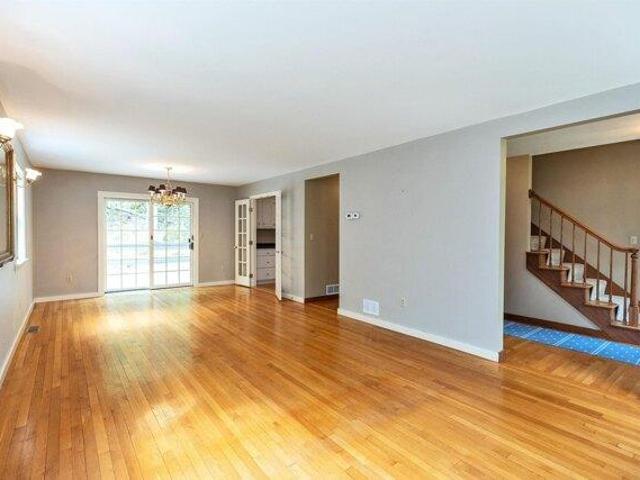 house with 3 bedroom, Dublin NH ES104832046