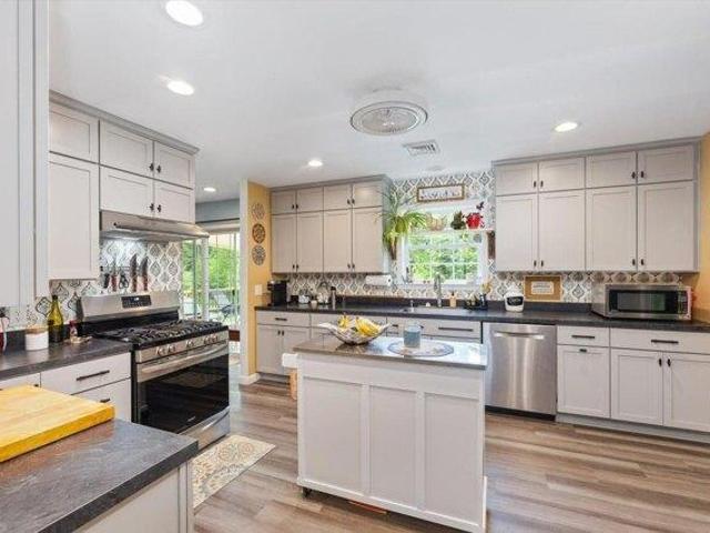house with 3 bedroom, Dublin NH ES105094758
