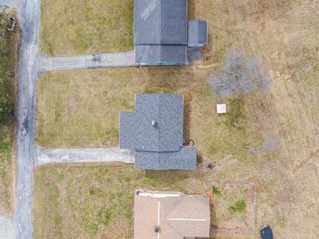 house with 3 bedroom, Dublin VA DS88552008