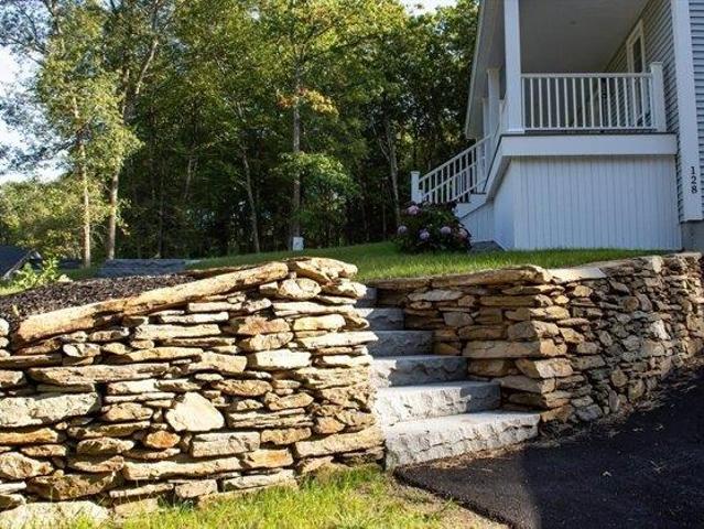 house with 3 bedroom, Dudley MA DS101750895