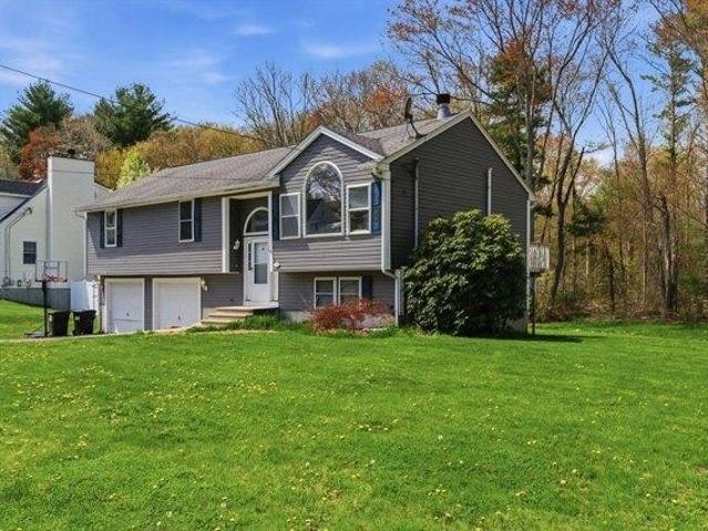 house with 3 bedroom, Dudley MA DS102410102