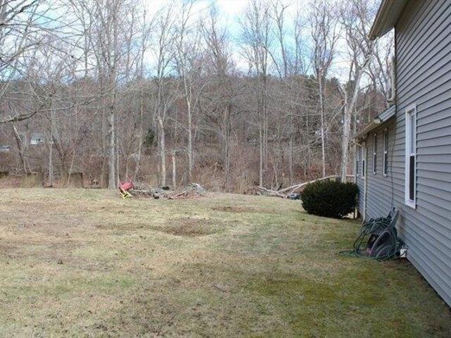 house with 3 bedroom, Dudley MA DS102412322