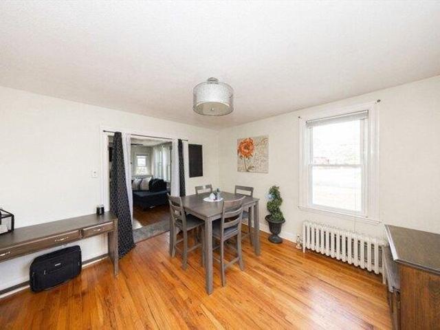 house with 3 bedroom, Dudley MA DS102217293