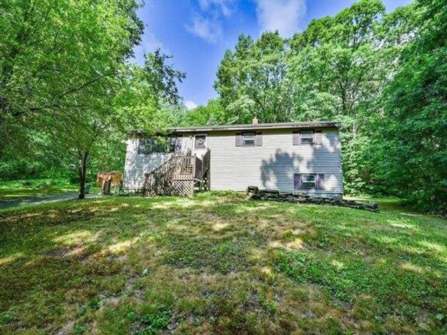 house with 3 bedroom, Dudley MA DS104263876