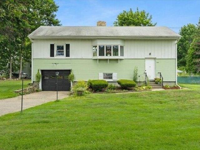 house with 3 bedroom, Dudley MA DS104300052