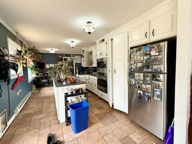 house with 3 bedroom, Dudley MA ES102922102