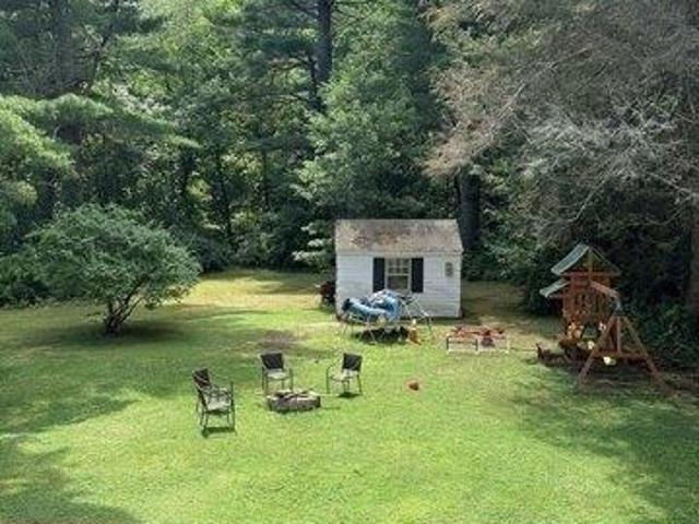 house with 3 bedroom, Dudley MA ES104790203