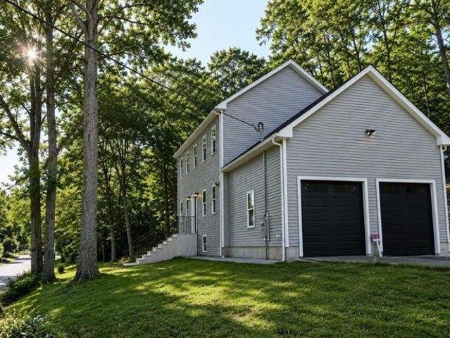 house with 3 bedroom, Dudley MA ES105113085