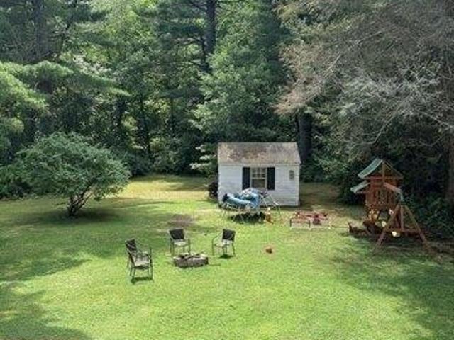 house with 3 bedroom, Dudley MA ES105190886