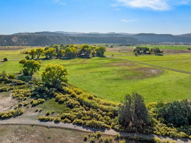 house with 3 bedroom, Durango CO DS83654103