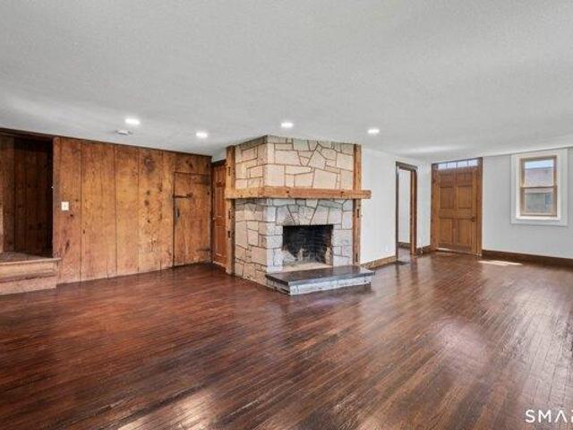 house with 3 bedroom, Durham CT DLS103101584