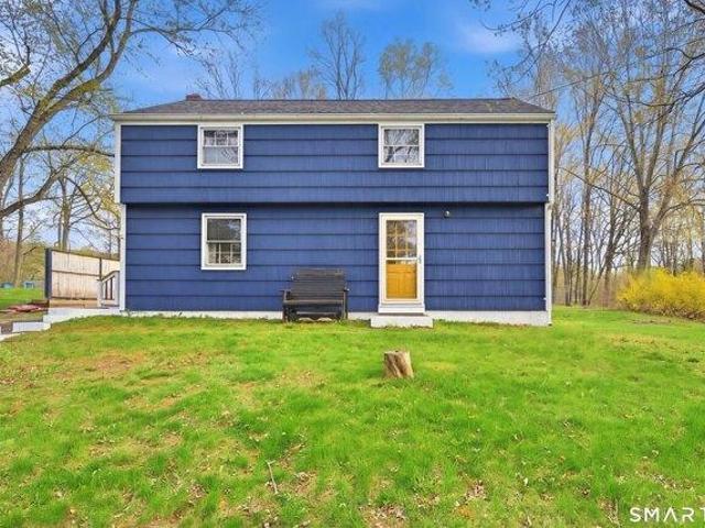 house with 3 bedroom, Durham CT DS102256182