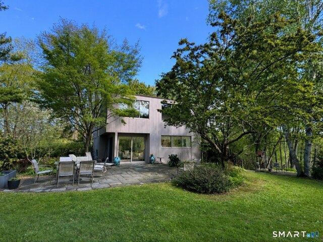 house with 3 bedroom, Durham CT DS103967524