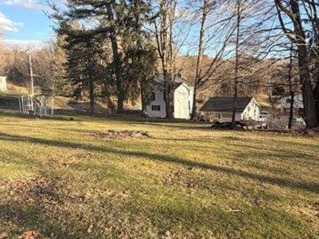 house with 3 bedroom, Durham CT ES102827429