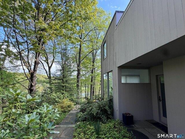 house with 3 bedroom, Durham CT ES103967524