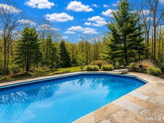 house with 3 bedroom, Durham CT ES103070629