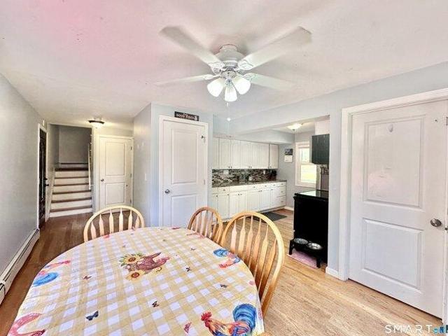 house with 3 bedroom, Durham CT ES103099601