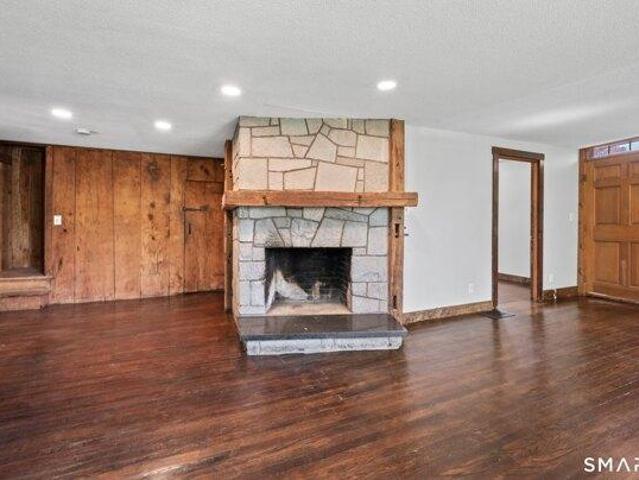 house with 3 bedroom, Durham CT ES103101584