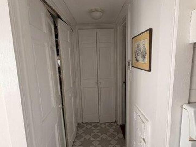 house with 3 bedroom, Durham CT ES105144213