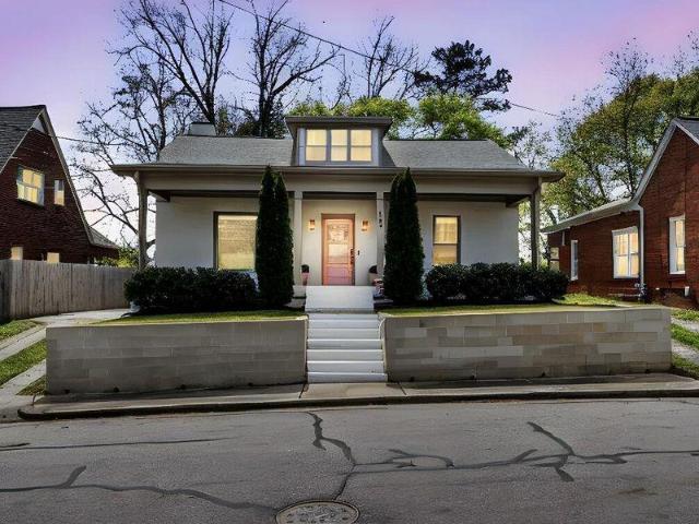 house with 3 bedroom, Durham NC DLS101011929