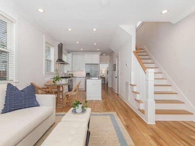 house with 3 bedroom, Durham NC DS91646413