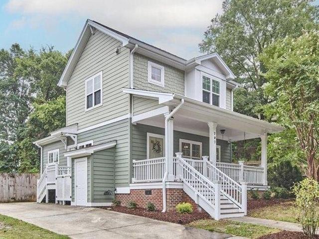 house with 3 bedroom, Durham NC DS103602413