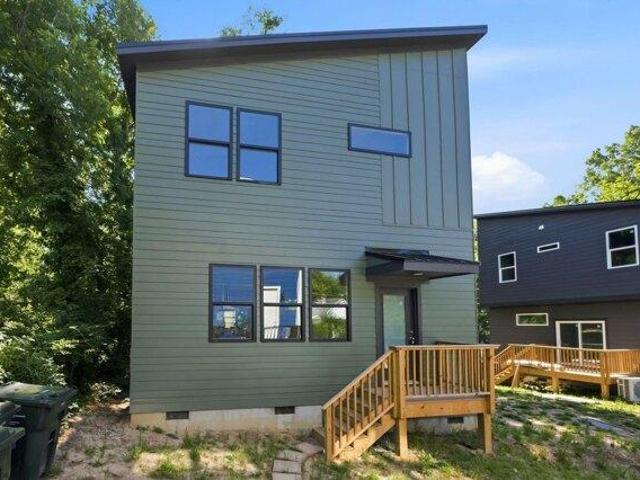 house with 3 bedroom, Durham NC DS103603356