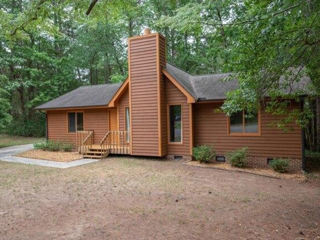 house with 3 bedroom, Durham NC DS103604483