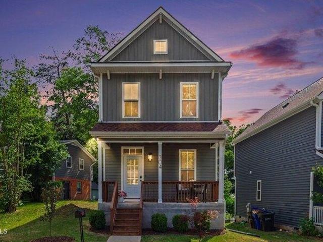 house with 3 bedroom, Durham NC DS103604014