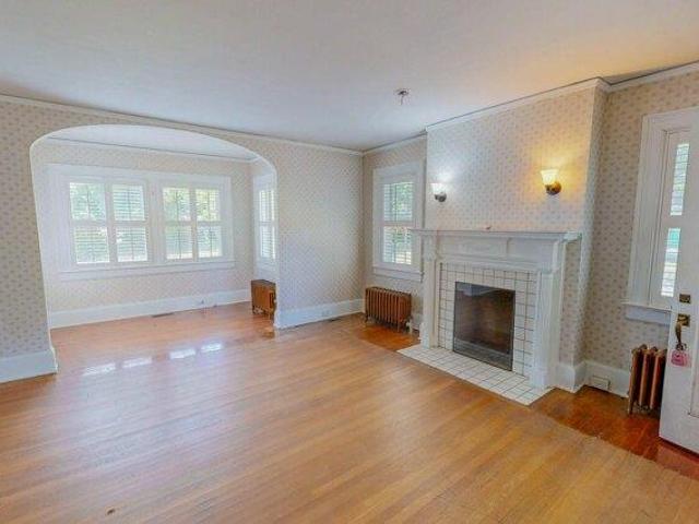 house with 3 bedroom, Durham NC DS103605103
