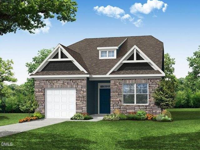 house with 3 bedroom, Durham NC DS103626256