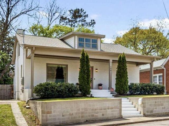 house with 3 bedroom, Durham NC ES101011929