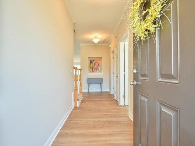 house with 3 bedroom, Durham NC ES103600614