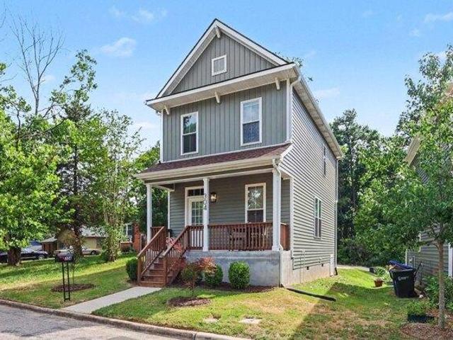 house with 3 bedroom, Durham NC ES103604014
