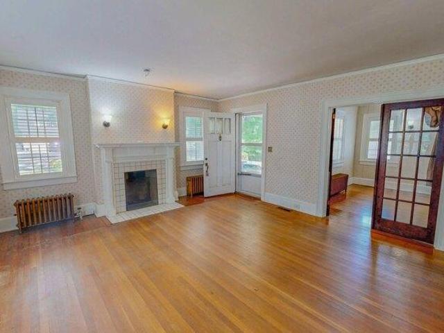 house with 3 bedroom, Durham NC ES103605103