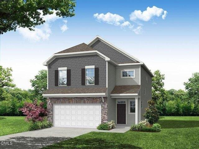 house with 3 bedroom, Durham NC ES103626256