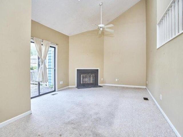 house with 3 bedroom, Durham NC ES104901643