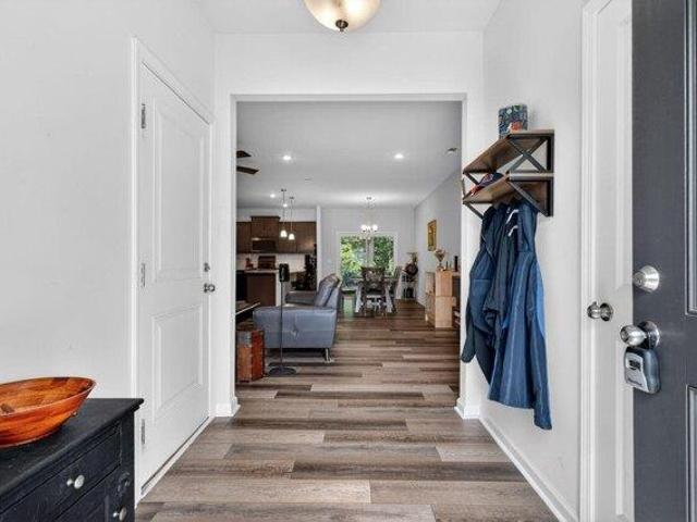 house with 3 bedroom, Durham NC ES104902403