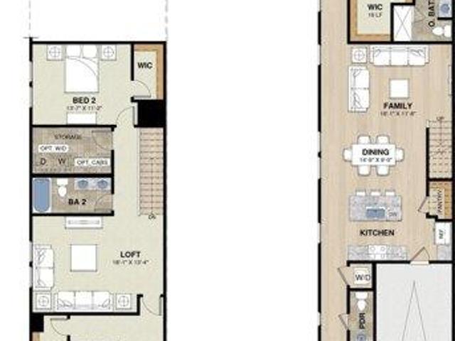 house with 3 bedroom, Durham NC ES104902705