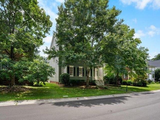 house with 3 bedroom, Durham NC ES104902768
