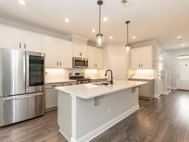 house with 3 bedroom, Durham NC ES104903212