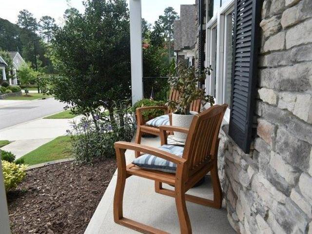 house with 3 bedroom, Durham NC ES104903289