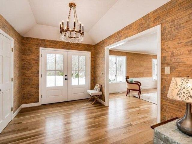 house with 3 bedroom, Durham NH DS101780407
