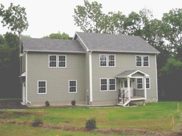 house with 3 bedroom, Durham NH DS103850920