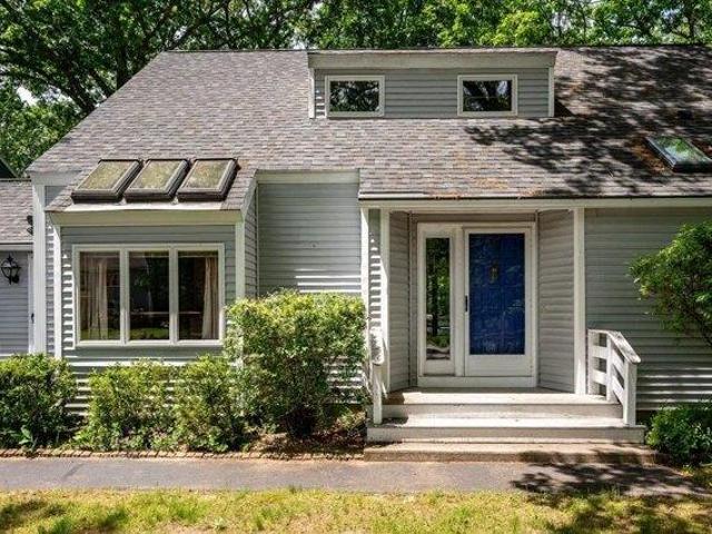 house with 3 bedroom, Durham NH DS103888739